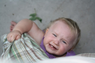 Nurse-ing - Better Birth Blog