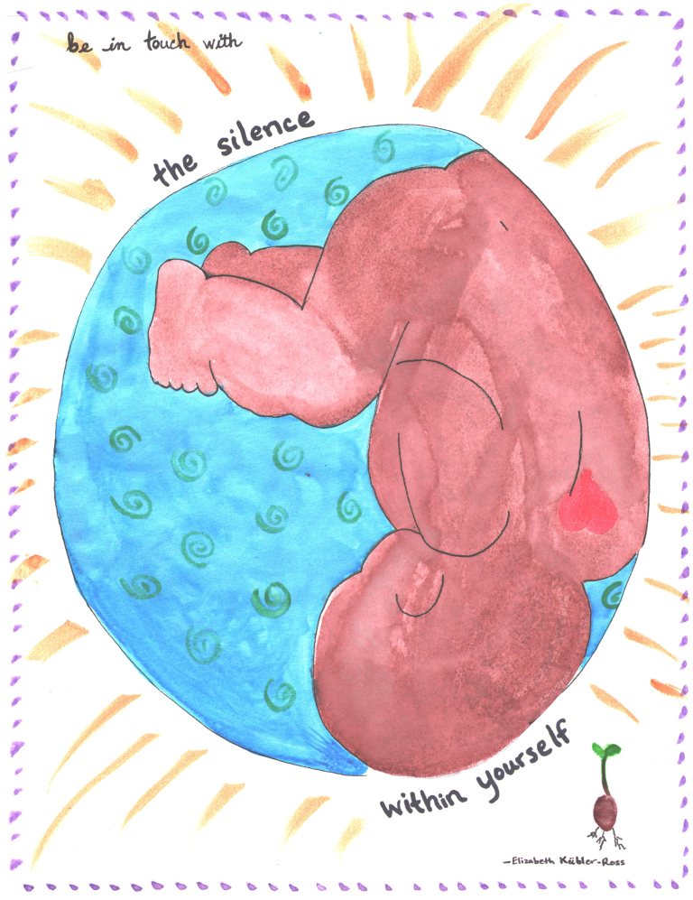 Breech Baby Handbook - Better Birth Blog